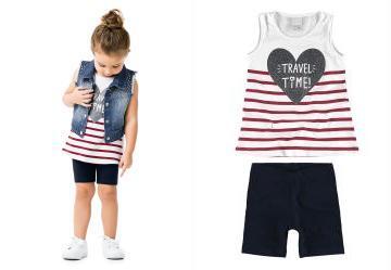 Malwee Kids - Moda Infantil | Posthaus